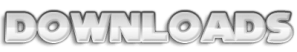 Downloads | Sonic World