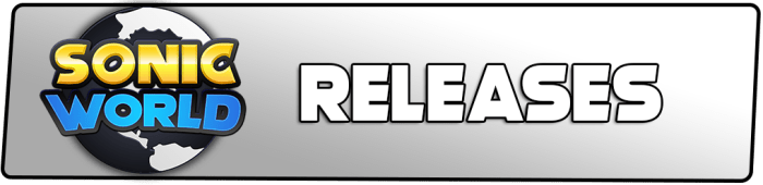 Downloads | Sonic World