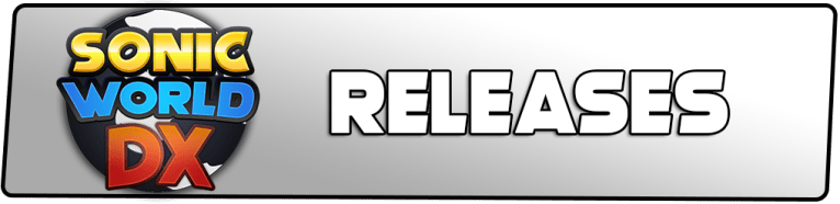 Downloads | Sonic World