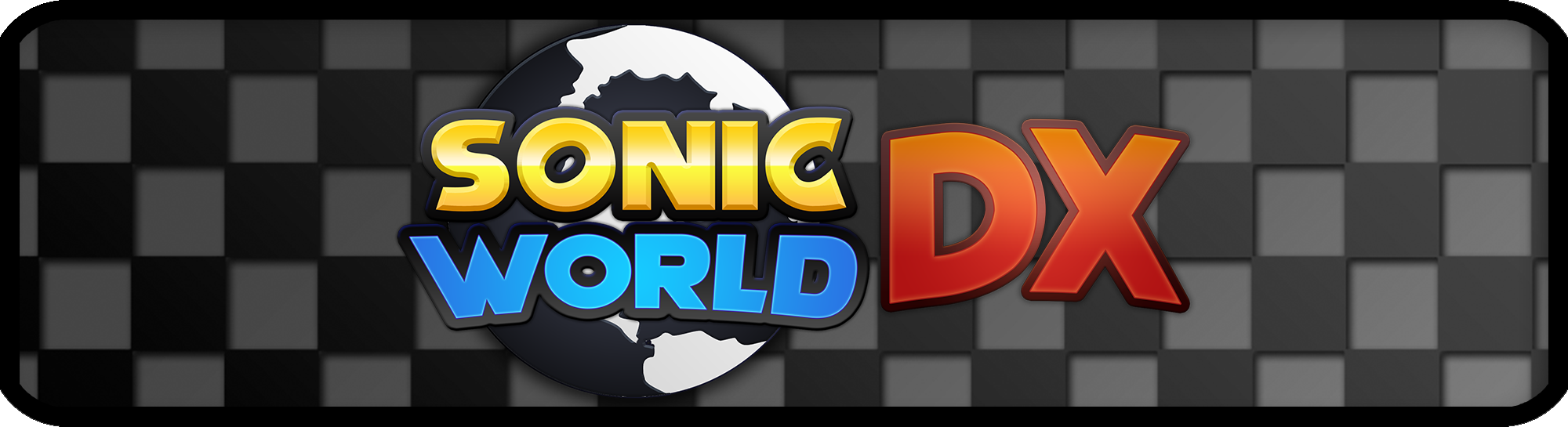 FAQ | Sonic World