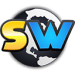 Sonic World